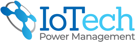 Smart Power Management